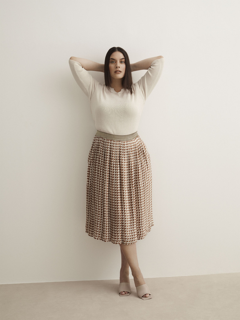 Sodrie.be :: Xandres Gold